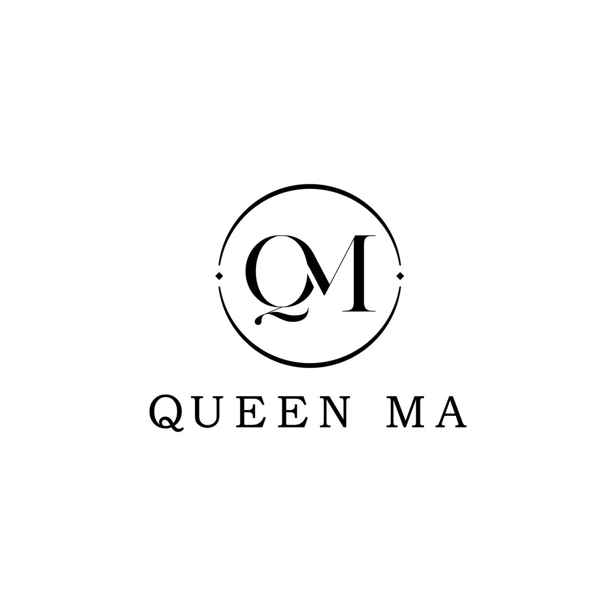 👜Queen Ma "Silk & Tyvek – Lightweight Strength for Your Handbags – QUEEN MA SHOP