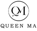 👜Queen Ma "Silk & Tyvek – Lightweight Strength for Your Handbags ...